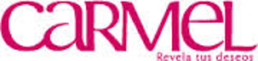 Venta > venta por catalogo carmel > en stock